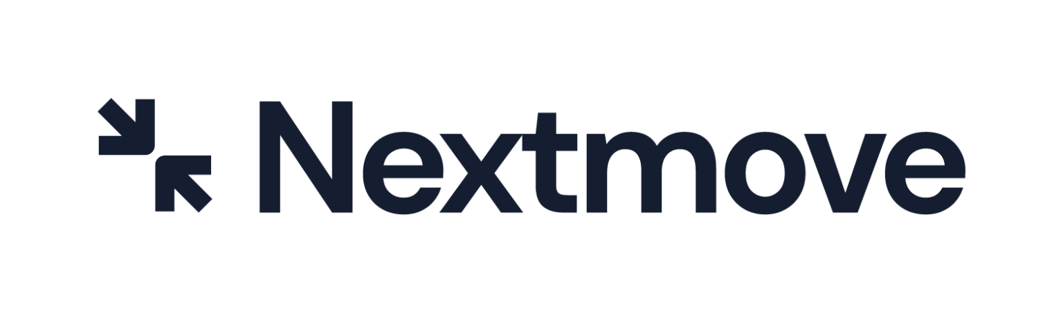 Nextmove-logo.png – Sheetify